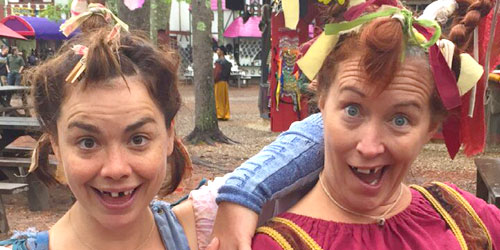 Travel Guide to Fairs and Festivals of Massachusetts