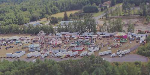 Massachusetts Statewide Fairs & Festivals Calendar (MA) - Visit ...