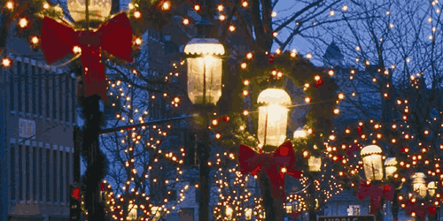Plan Your Visit To Greater Merrimack Valley, MA | Visit Massachusetts