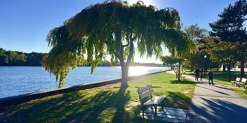 Plan Your Visit To Greater Merrimack Valley, MA | Visit Massachusetts